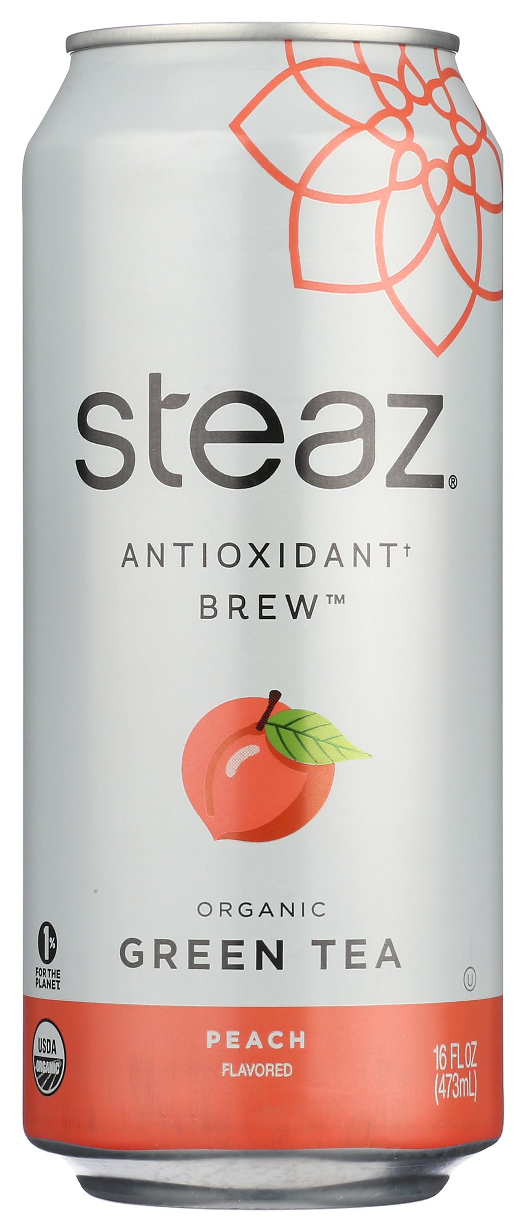 Arizona Official Store - Best Deals on Beverages & Apparel