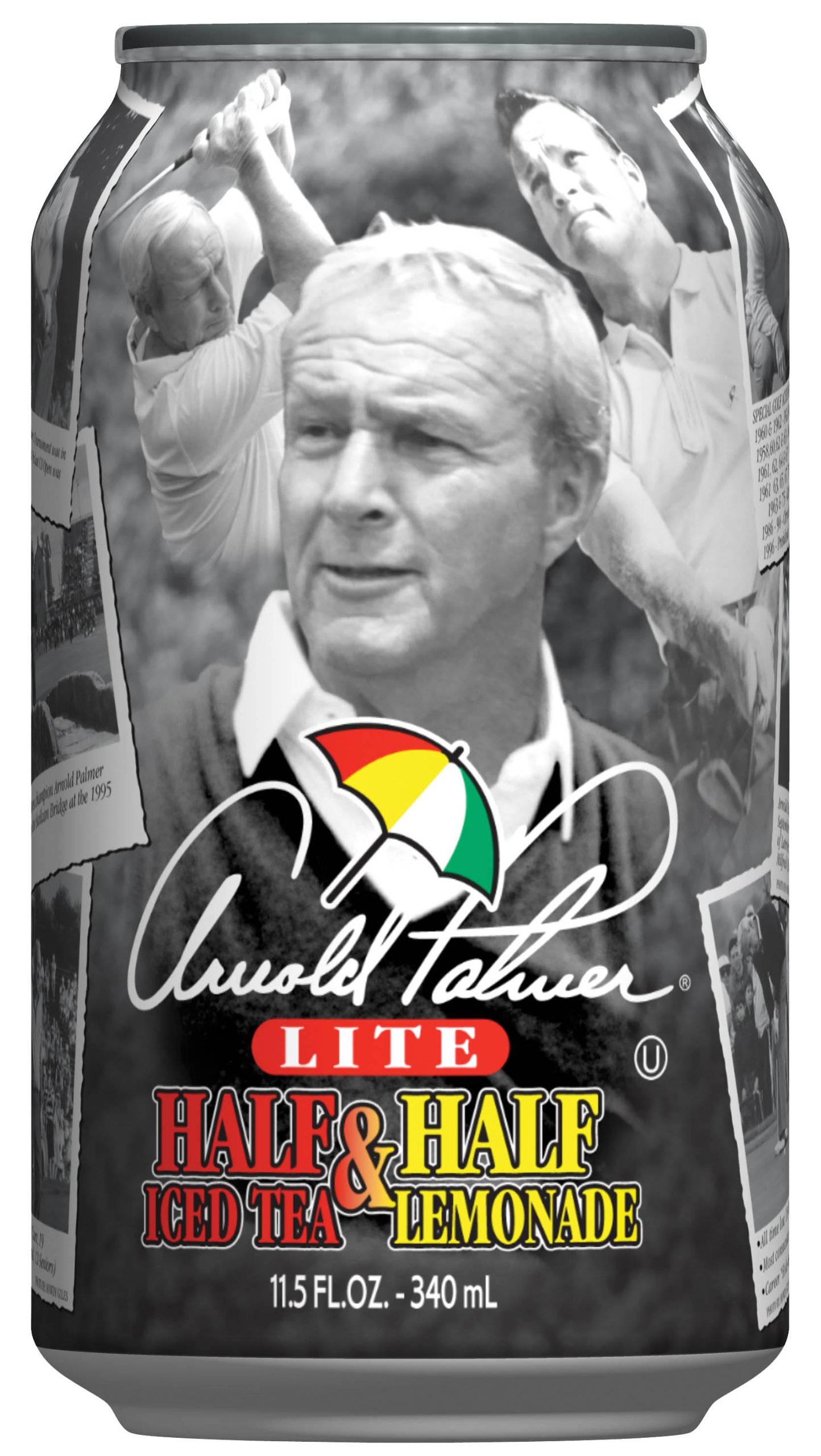 Arizona Official Store - Best Deals on Beverages & Apparel